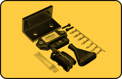 OEM Ignition Modules